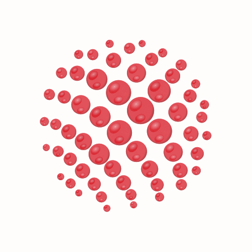 ProJect Pharmaceutics – Formulations for Pionieering Drugs